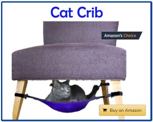 The Five Best Cat Beds Duke It Out For Your Dollar | Traveling With ...